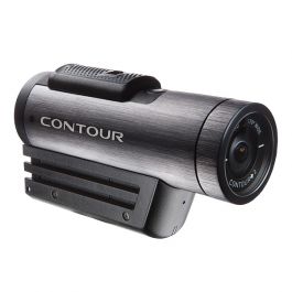 ContourPlus2